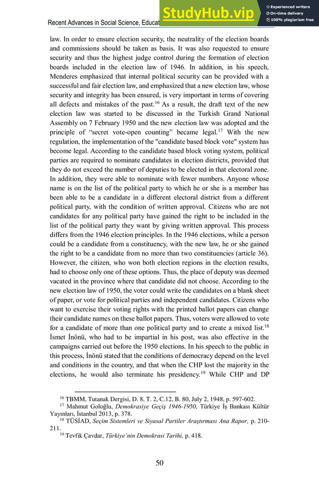 Advantages And Disadvantages Of Political Parties In Electoral Systems A Comparative Analysis Of ...