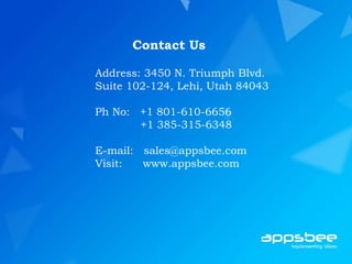 Advantages And Disadvantages of Python Development | PPTX