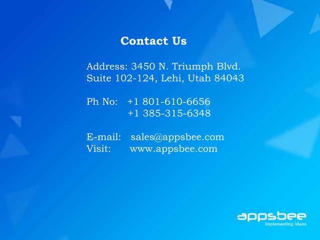 Advantages And Disadvantages of Python Development | PPTX | Web ...