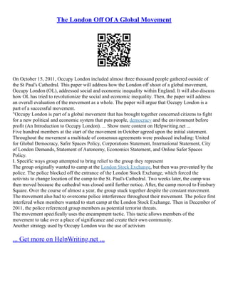 Advantages And Disadvantages Of Representative Democracy | PDF
