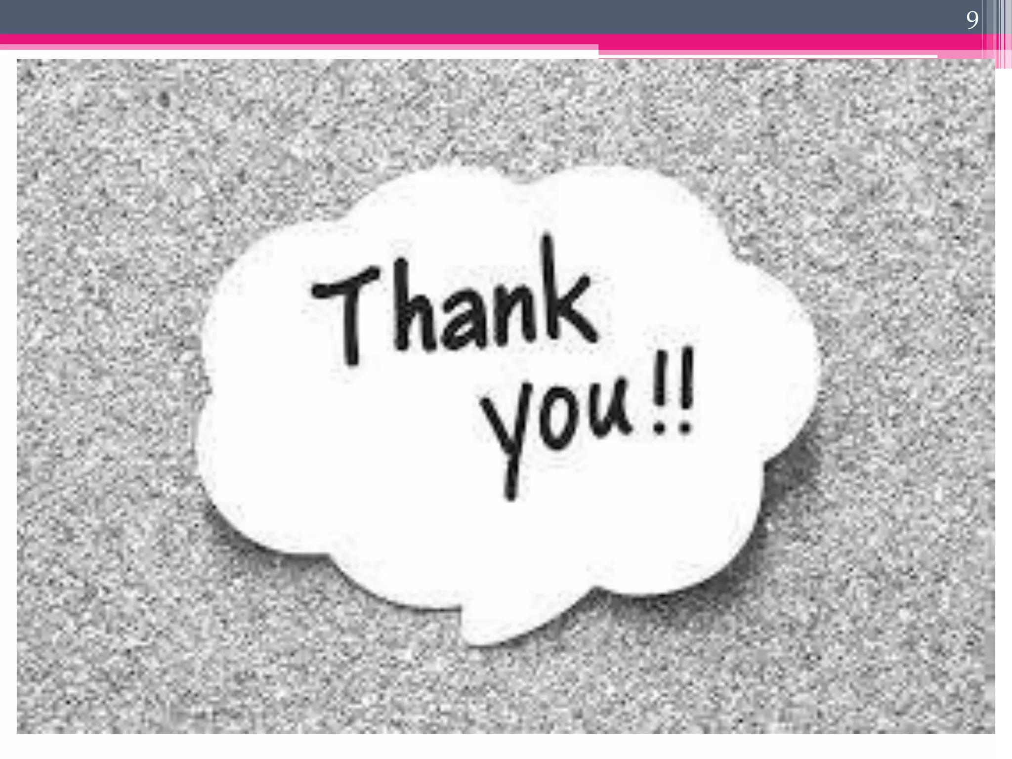 Advantages and disadvantages of robotics and computational fluid | PPTX