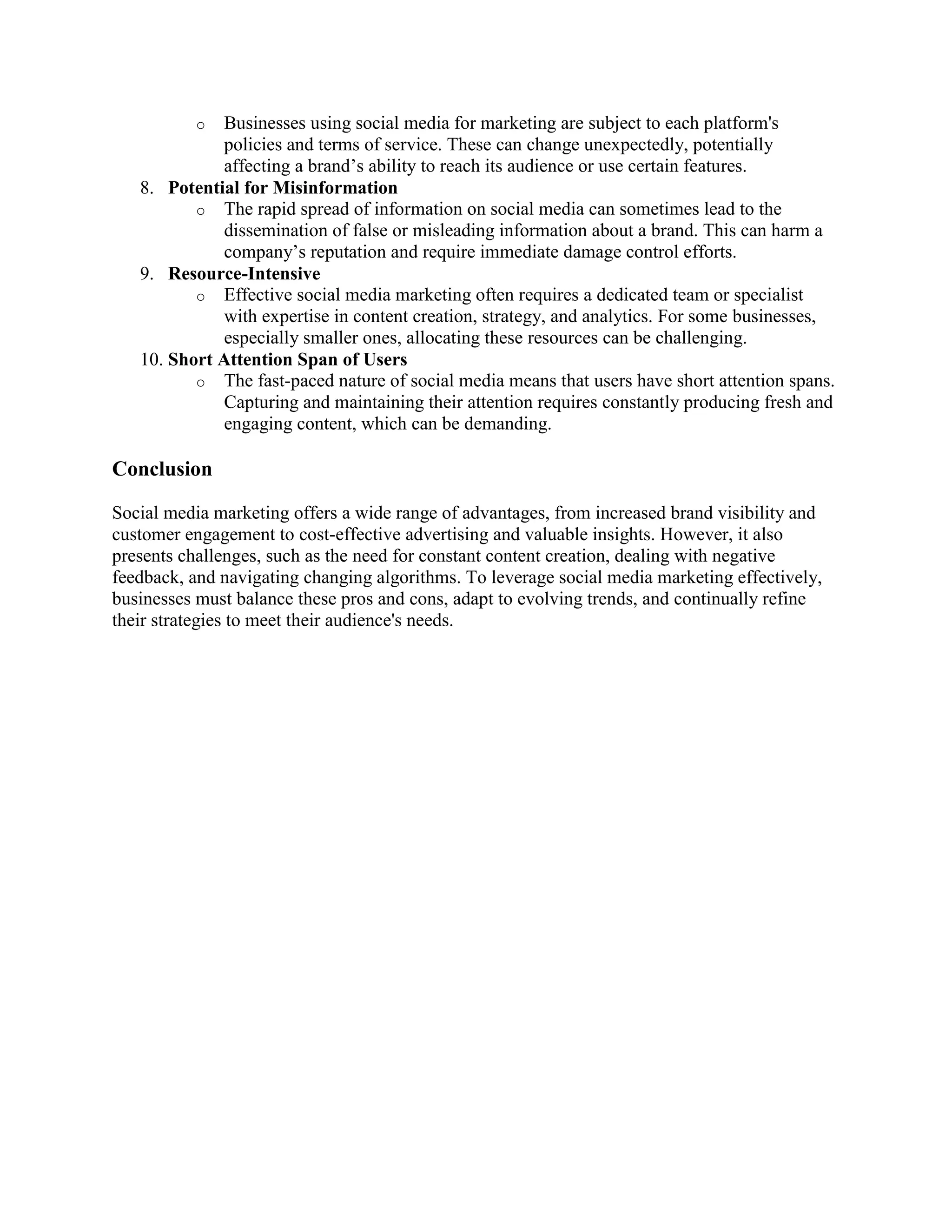 Advantages and Disadvantages of Social Media Marketing.pdf