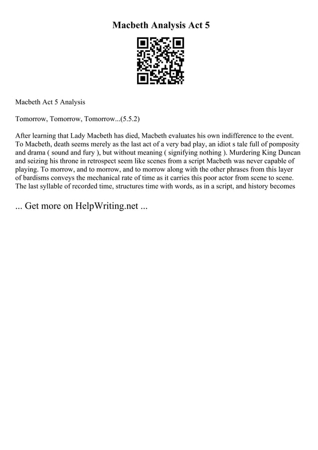 Advantages And Disadvantages Of Technology Ielts Essay | PDF