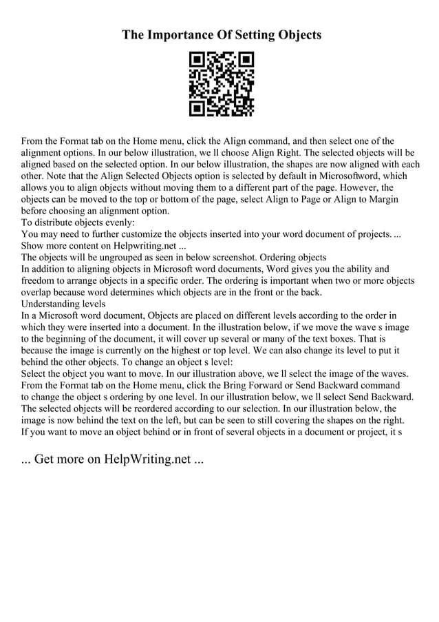 Advantages And Disadvantages Of Technology Ielts Essay | PDF