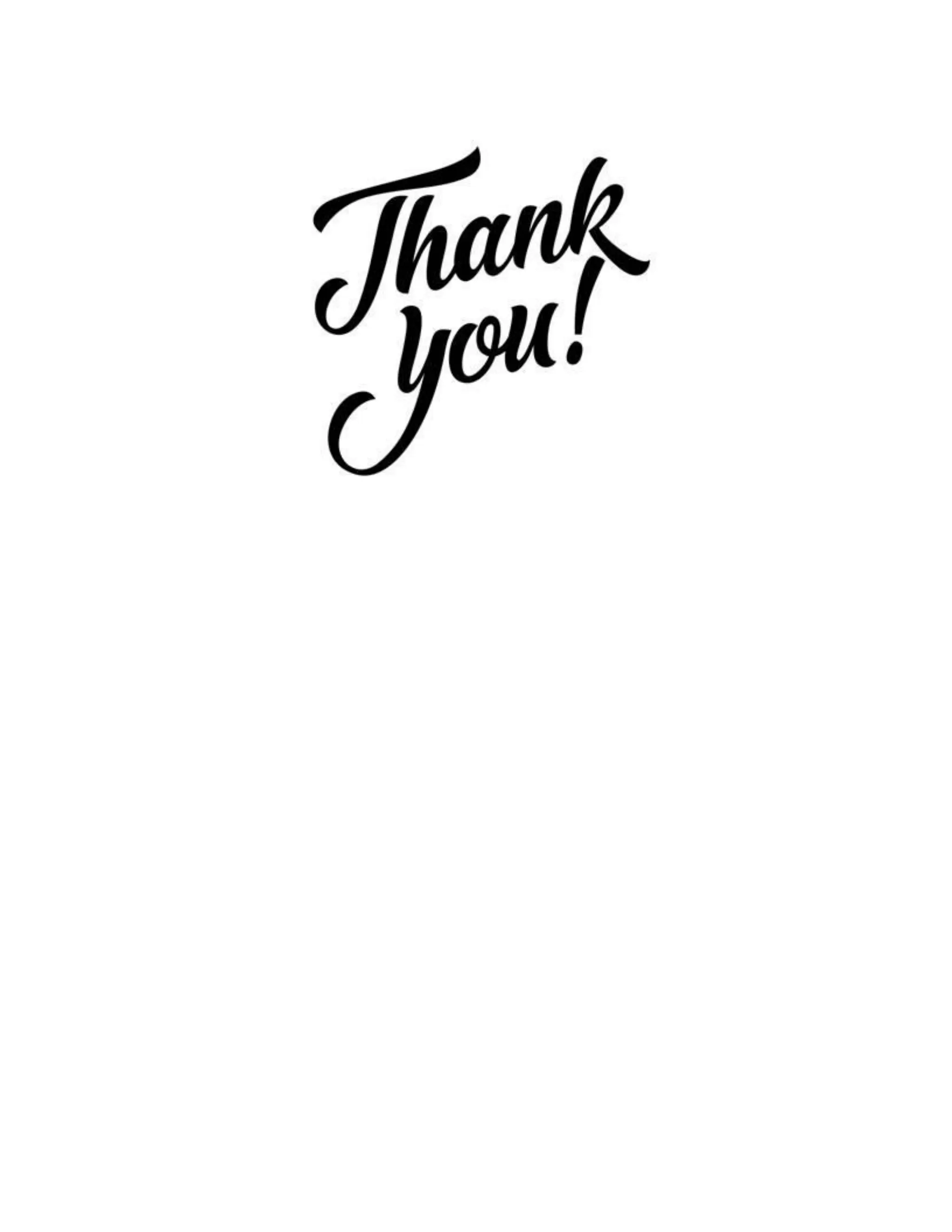 Advantages and disadvantages of Telegram.pdf