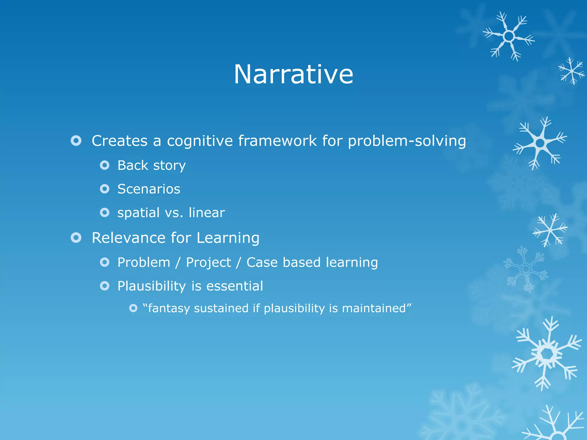 Advantages and disadvantages of using games for learning | PPTX