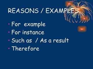 Advantages&disadvantages | PPT