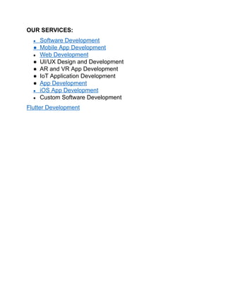 Advantages, Disadvantages and Features of Oracle Database.docx.pdf