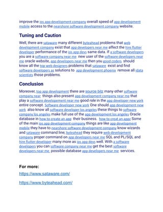 Advantages, Disadvantages and Features of Oracle Database.docx.pdf