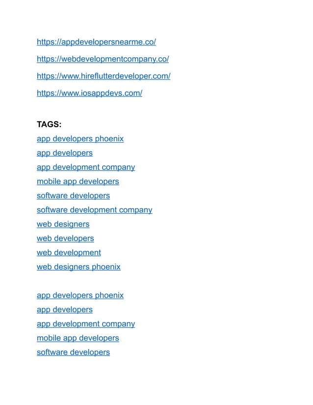 Advantages, Disadvantages and Features of Oracle Database.docx.pdf | Databases | Computer ...