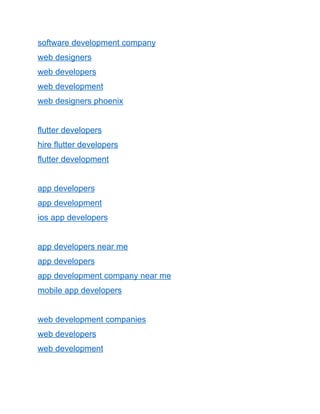 Advantages, Disadvantages and Features of Oracle Database.docx.pdf
