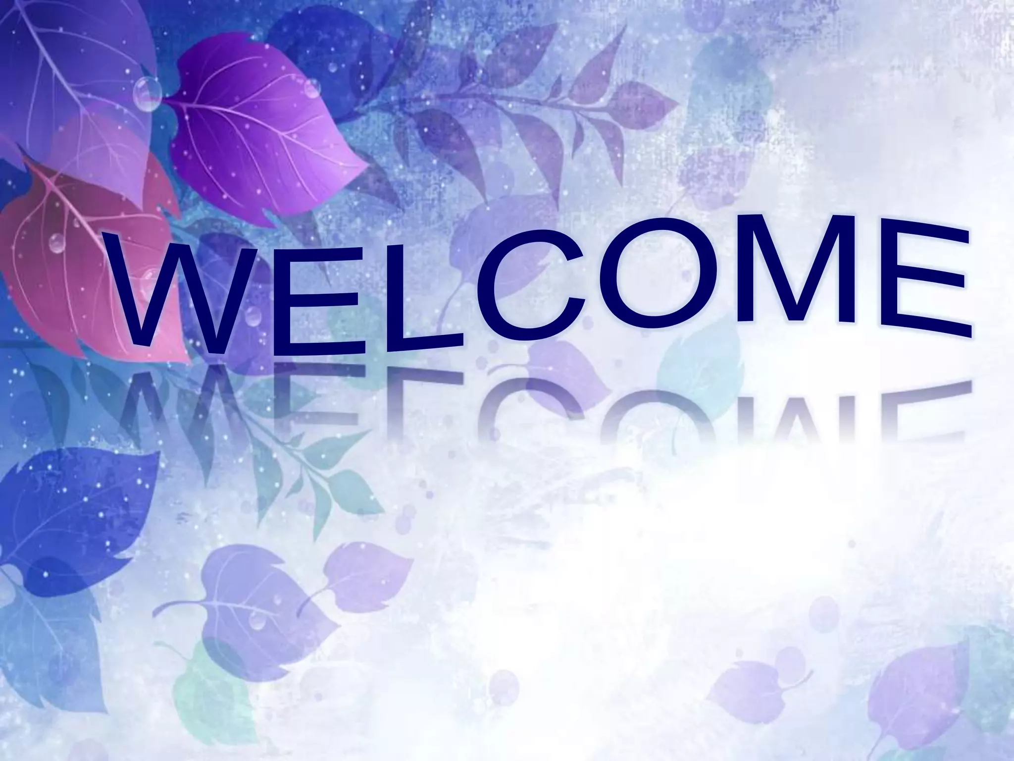 Advantages & disadvantages chalkboard,overhead projector. | PPTX