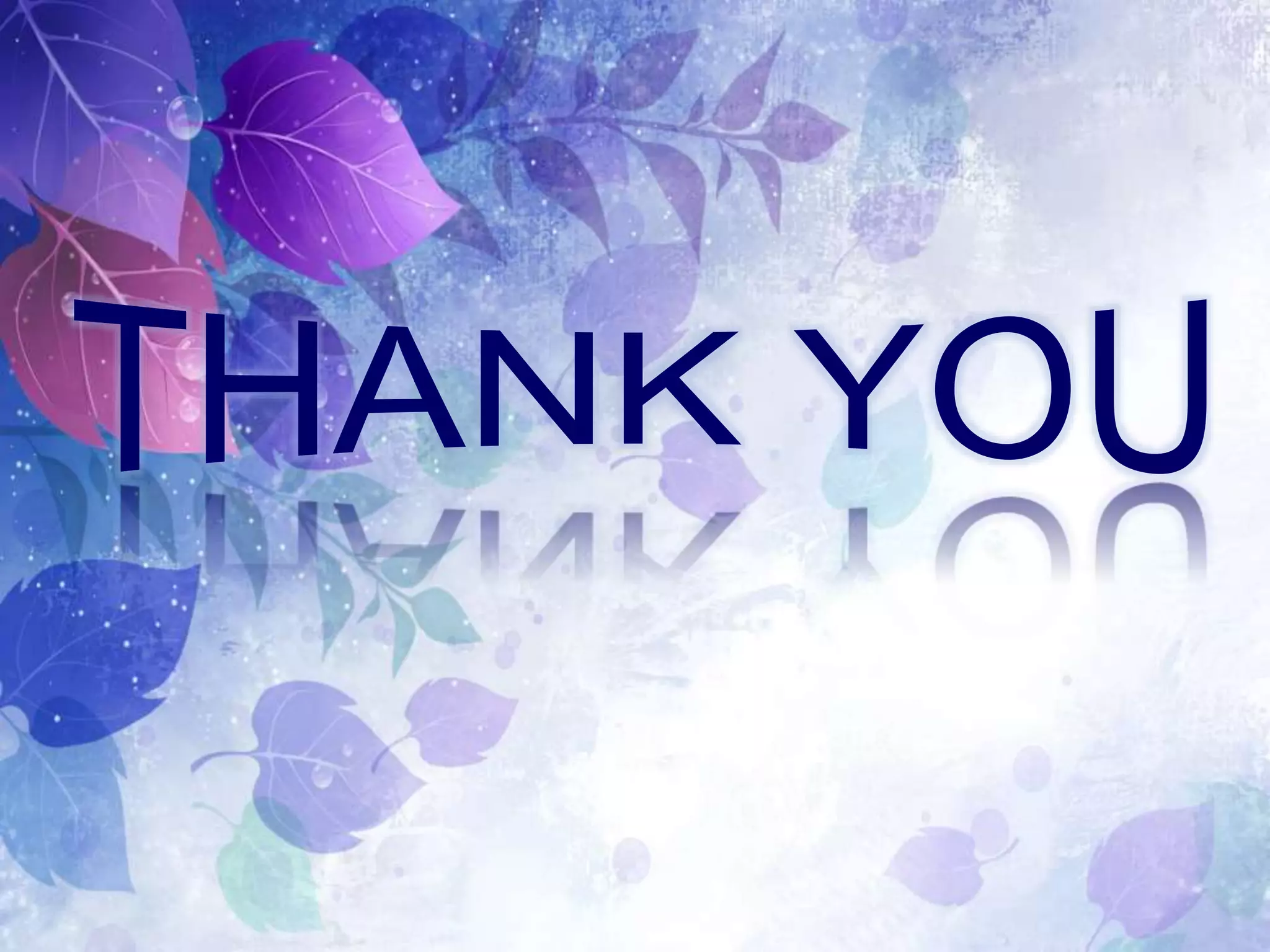 Advantages & disadvantages chalkboard,overhead projector. | PPTX