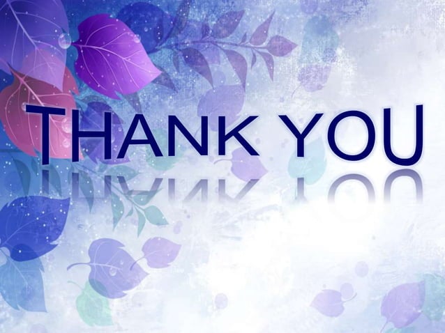 Advantages & disadvantages chalkboard,overhead projector.