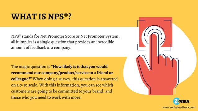 Advantages & disadvantages of nps | PPT