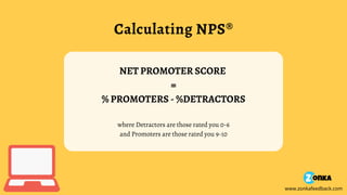 Advantages & disadvantages of nps | PPT