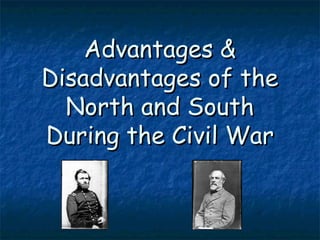 advantages___disadvaantages_powerpoint_old_one___.ppt