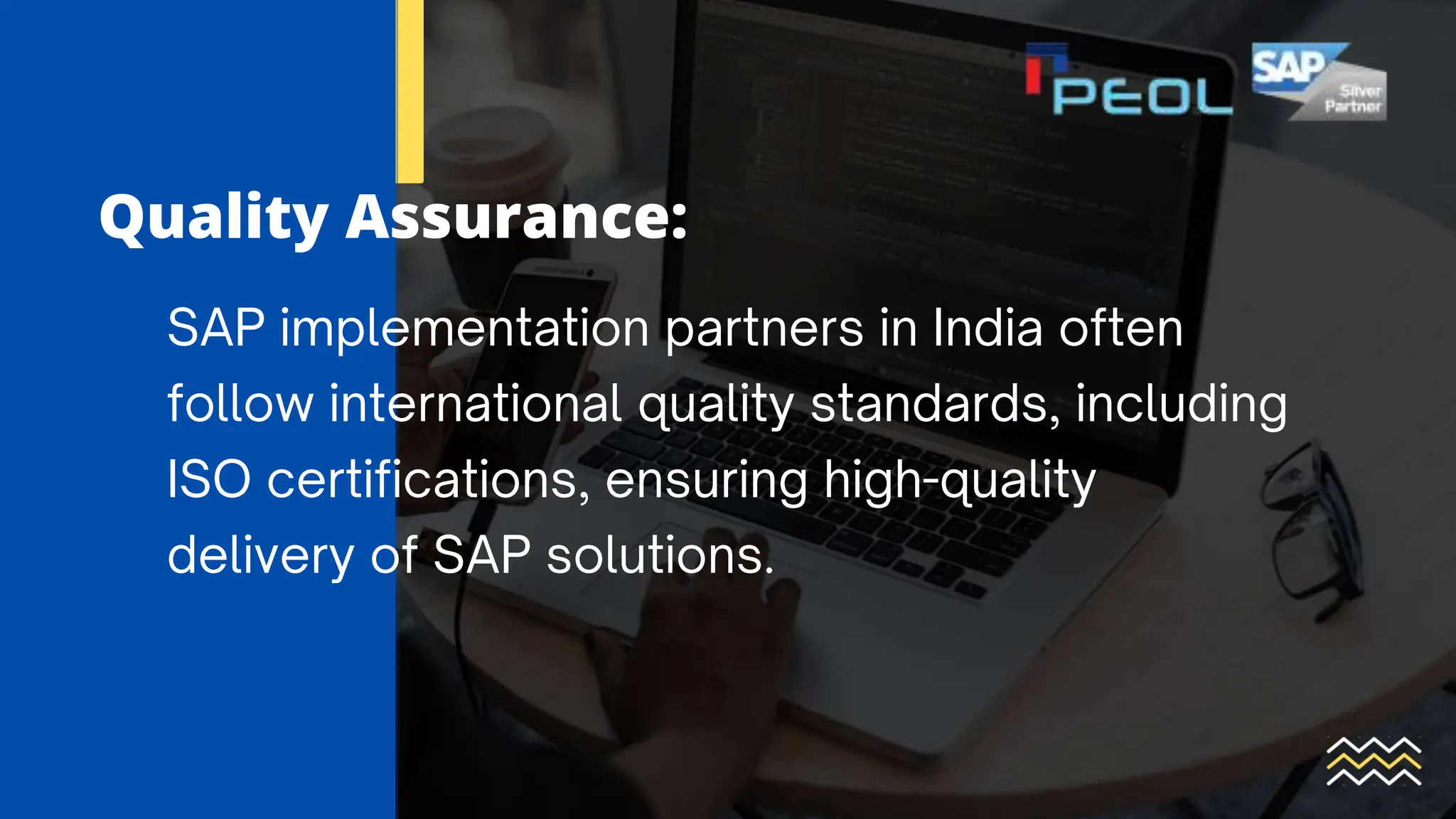advantages for SAP implementation partners in India.pptx