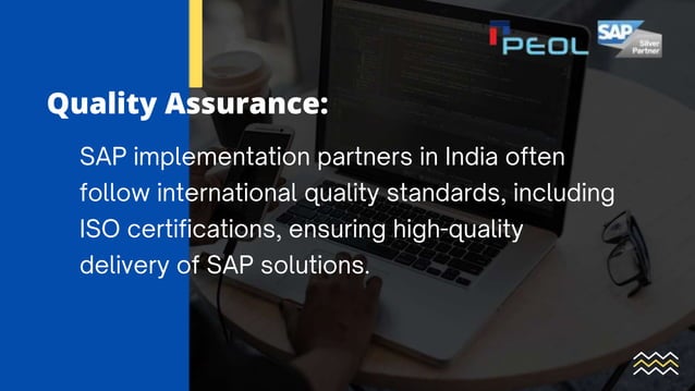 advantages for SAP implementation partners in India.pptx