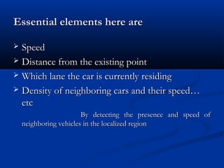 Advantages in communication technology | PPT | Computer Networking ...