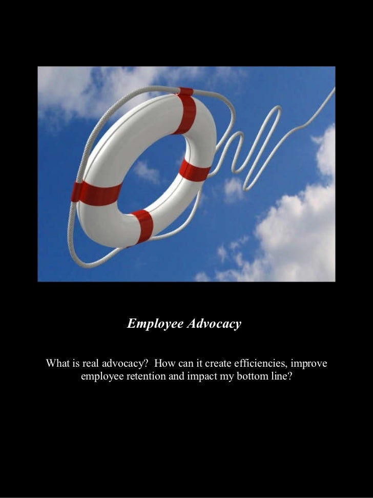 Employee Benefits Analysis employee-benefits-analysis