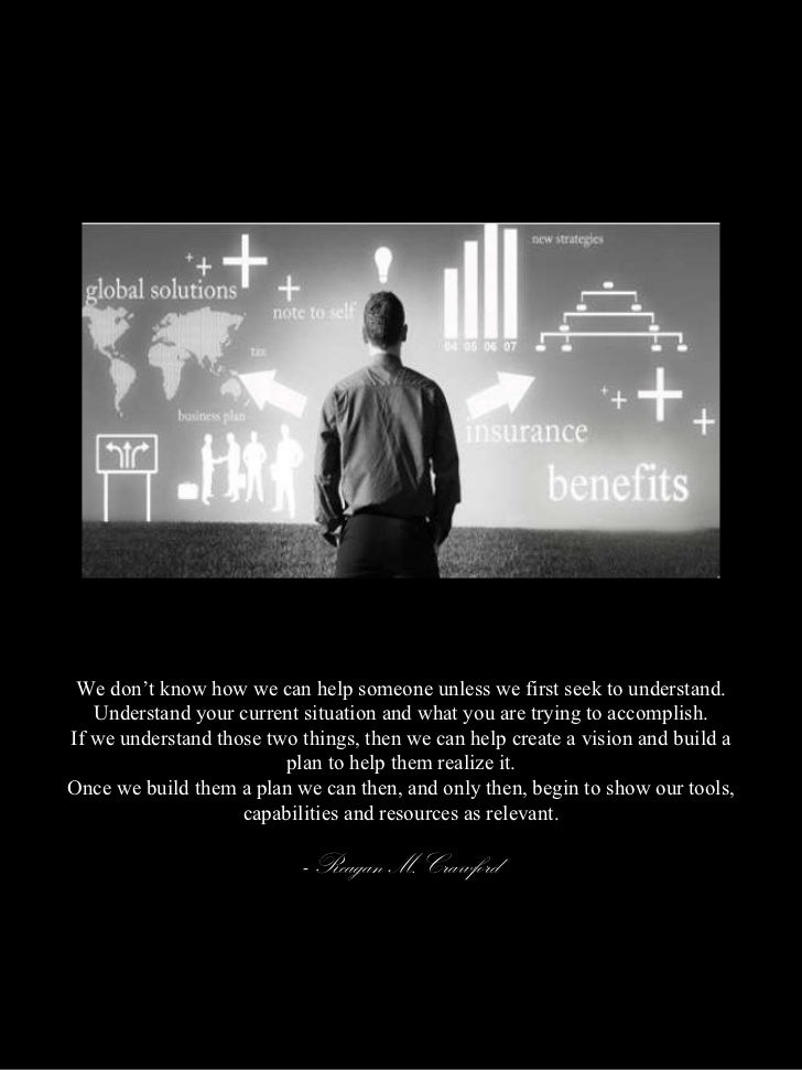Employee Benefits Analysis employee-benefits-analysis