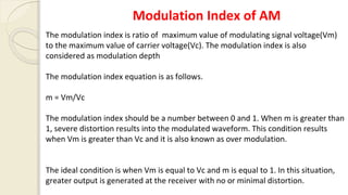 advantages modulation_PRP.pptx