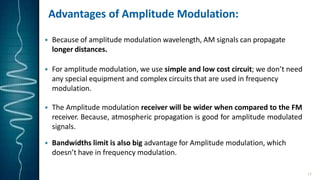 advantages modulation_PRP.pptx