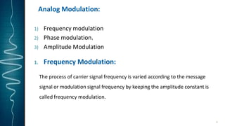 advantages modulation_PRP.pptx