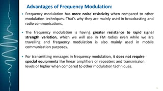 advantages modulation_PRP.pptx