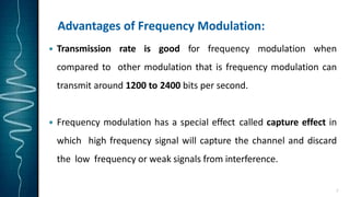 advantages modulation_PRP.pptx