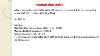advantages modulation_PRP.pptx