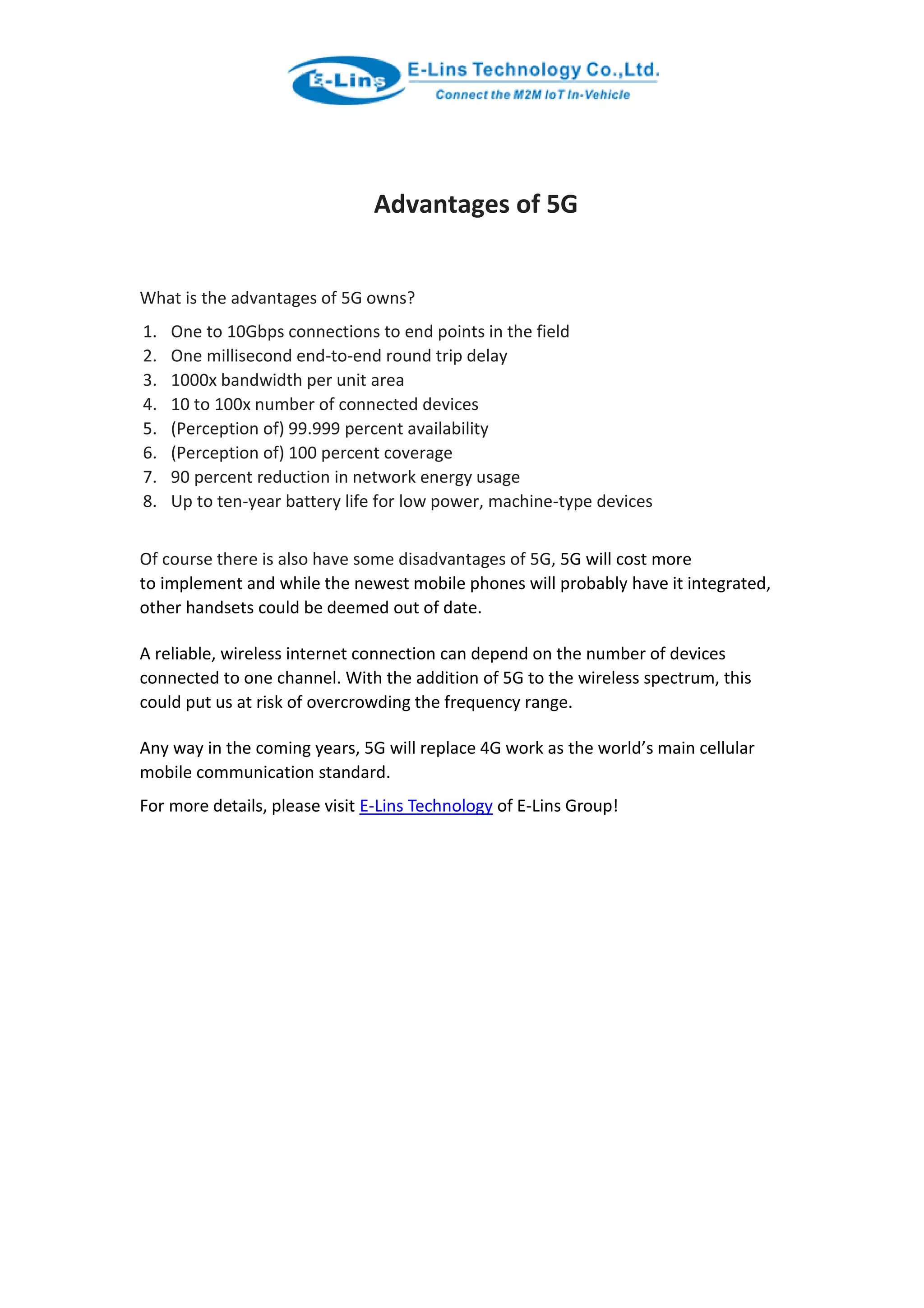 Advantages of 5G.pdf