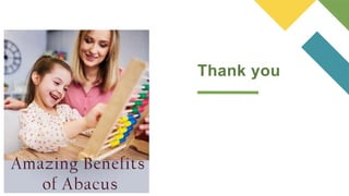 Advantages of Abacus for Kids.pptx