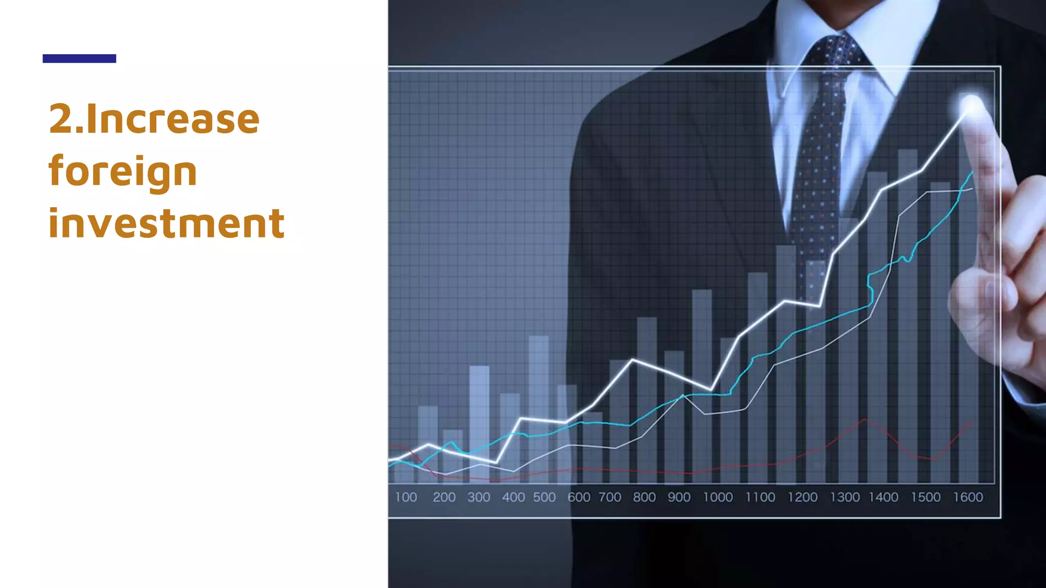 Advantages of a currency devaluation | PPTX