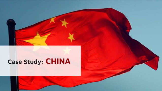 Advantages of a currency devaluation | PPTX