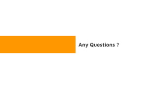 Advantages of a currency devaluation | PPTX