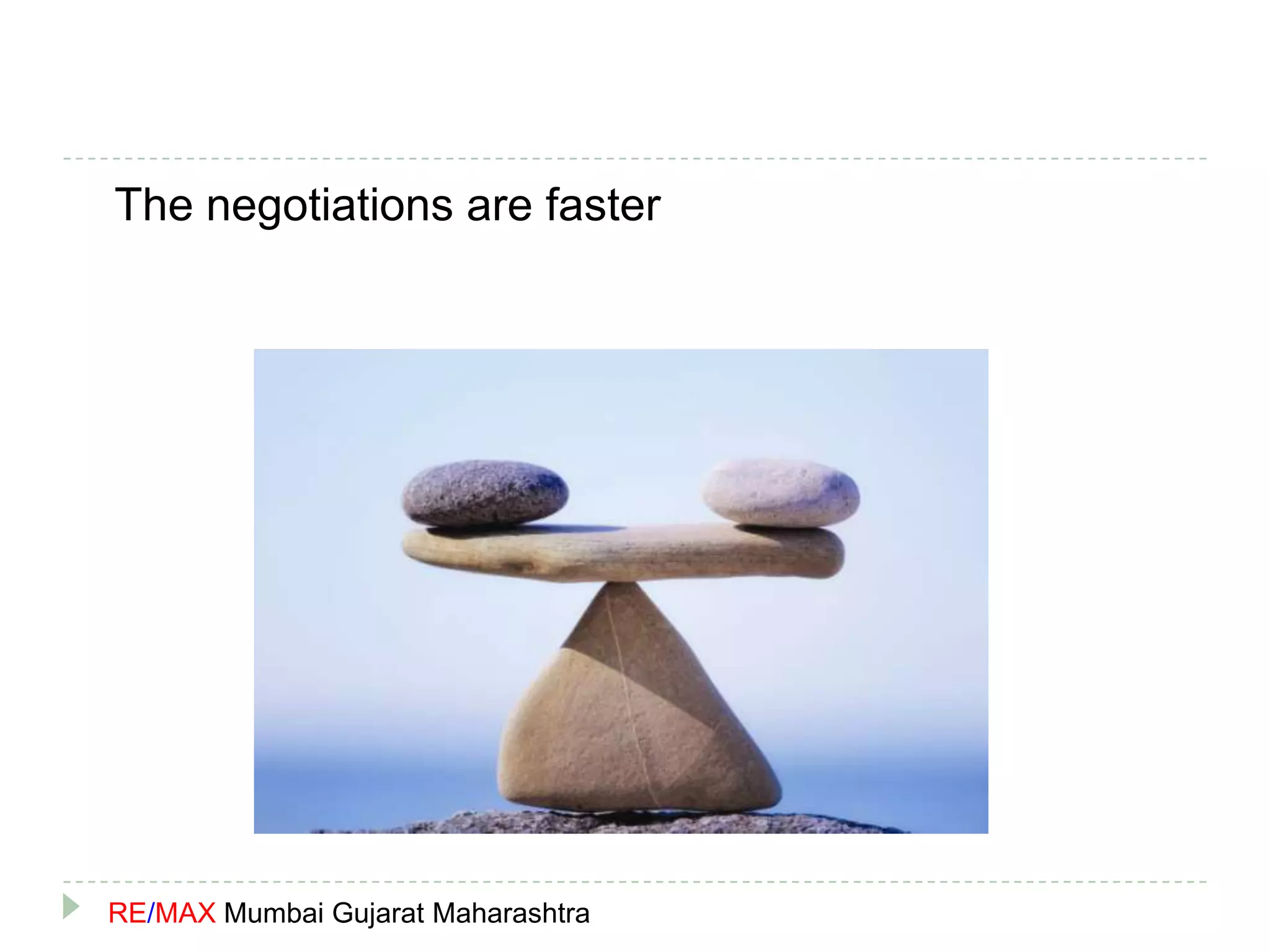 Advantages of an Exclusive Agreement | PPT