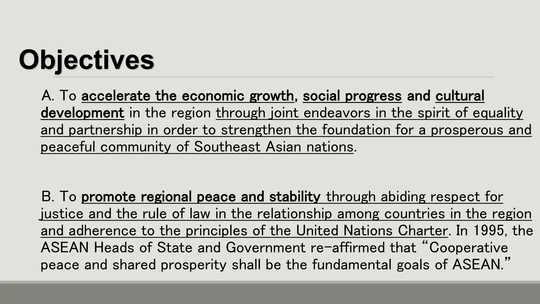 Advantages of ASEAN Integration (2nd Report).pptx