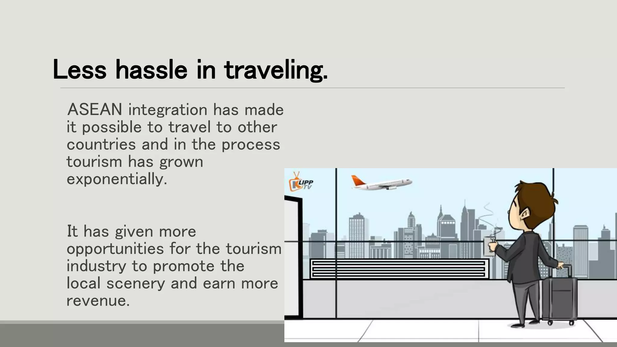 Advantages of ASEAN Integration (2nd Report).pptx