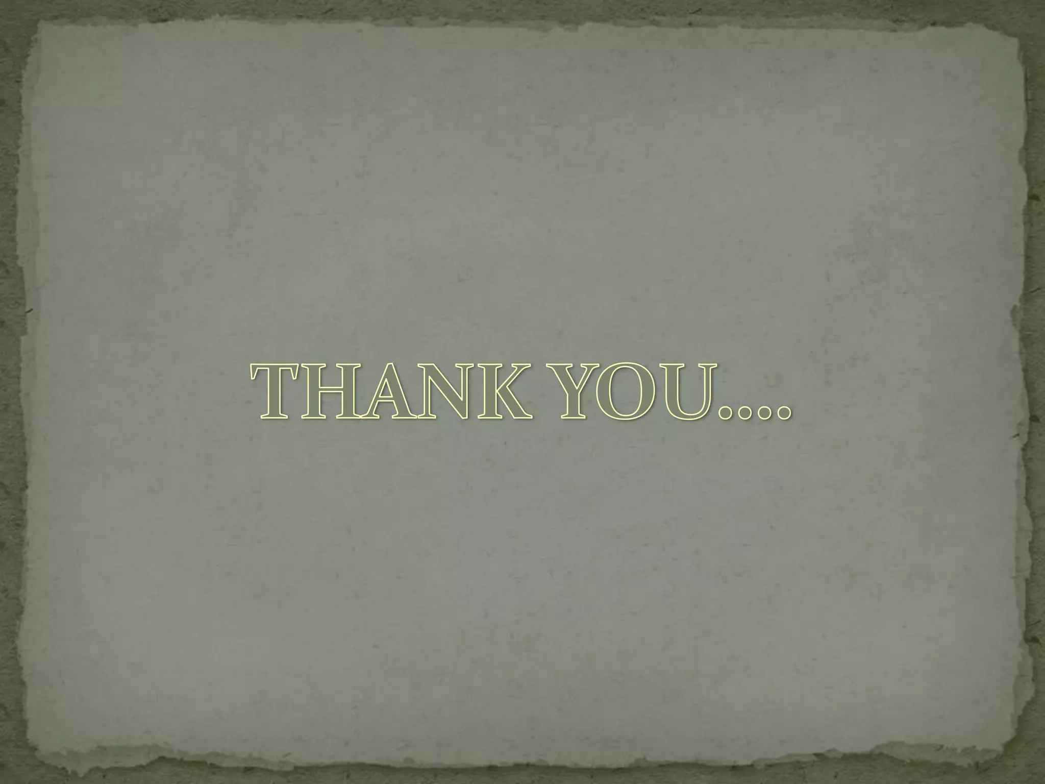 Advantages of basal compressive implants | PPTX