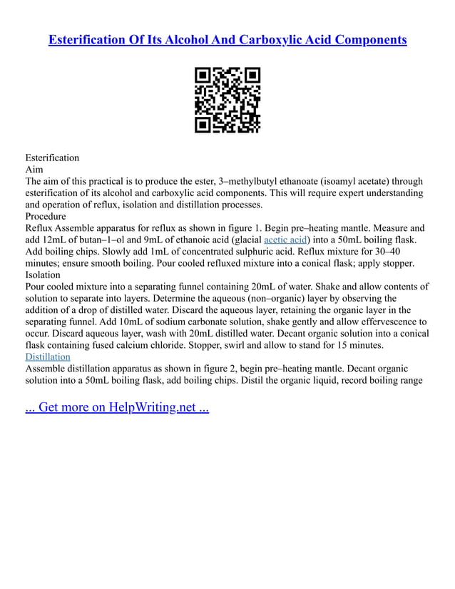 Advantages Of Biodegradable Polymers | PDF | Chemistry | Science