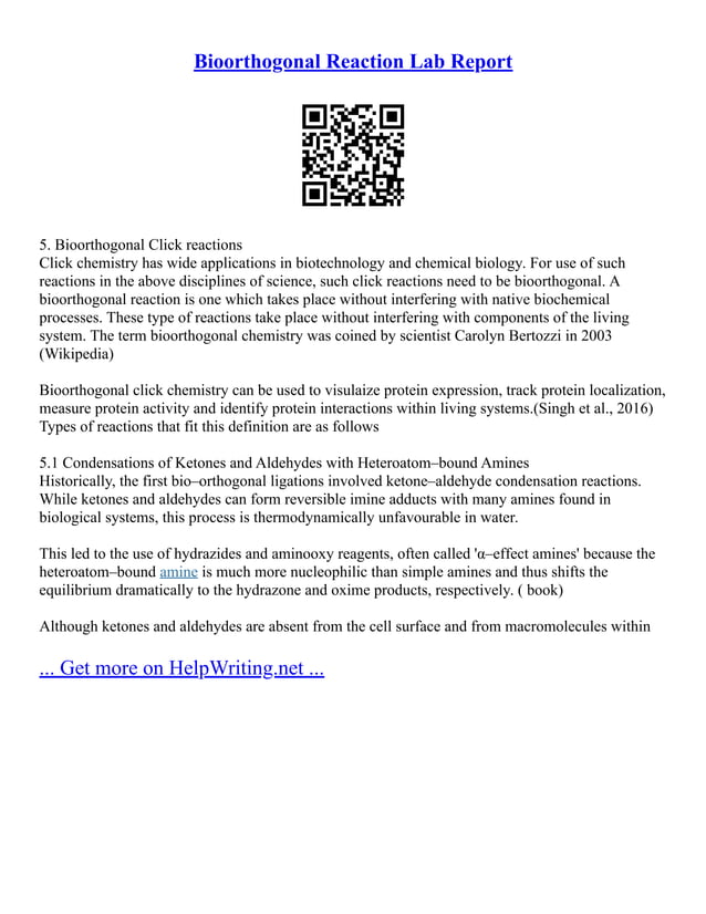 Advantages Of Biodegradable Polymers | PDF | Chemistry | Science