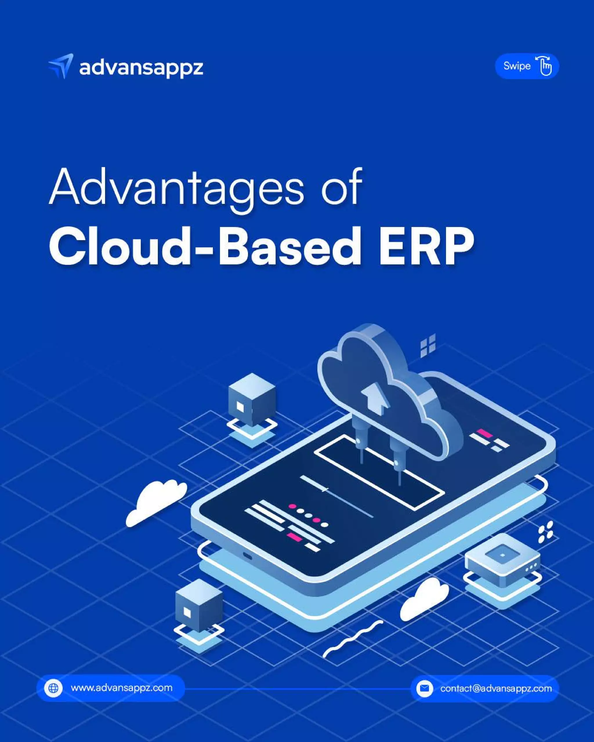 Advantages of cloud based ERP.pdf