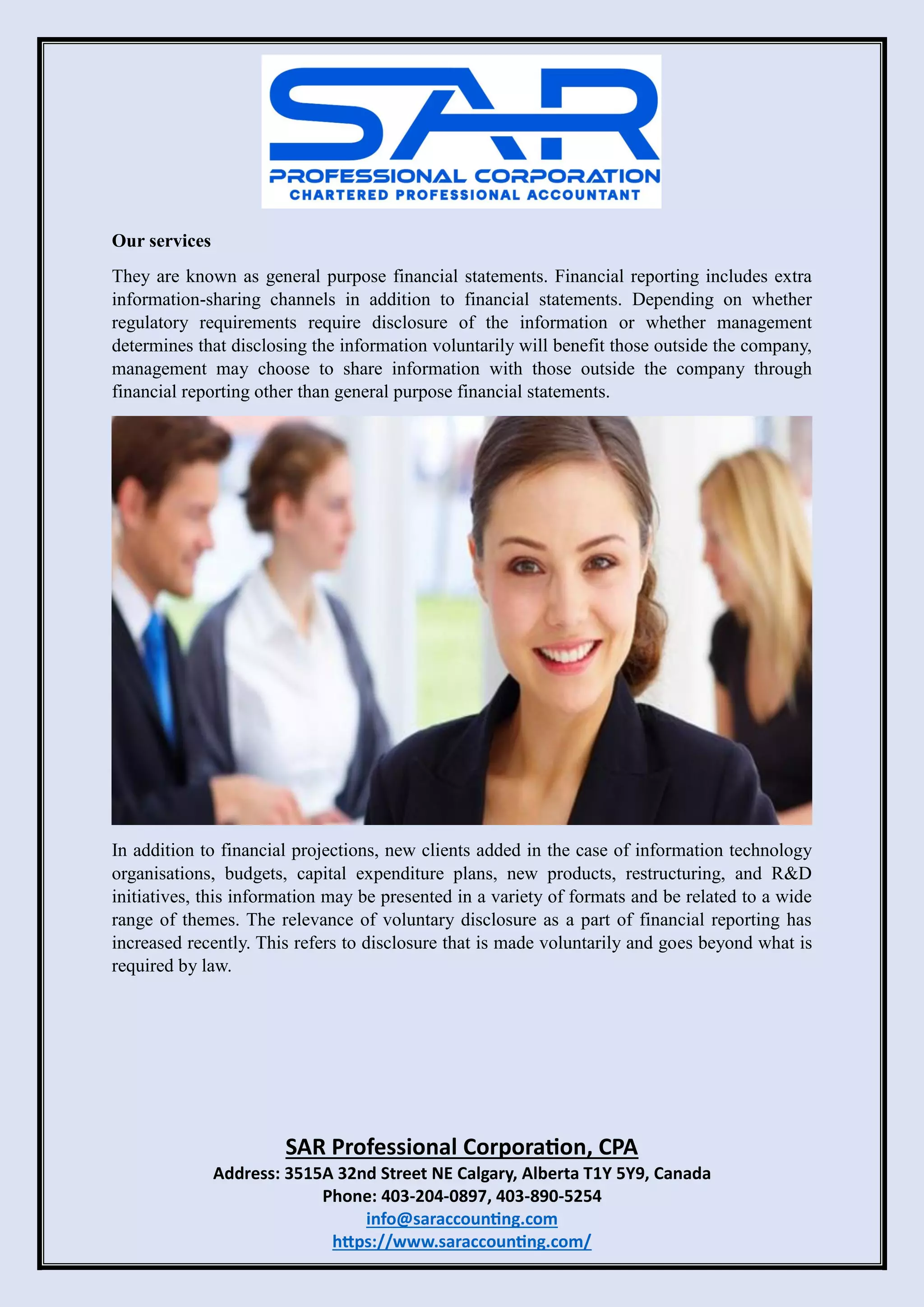 Advantages of corporate financial reporting.pdf