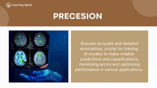 ADVANTAGES OF USING: DATA ANNOTATION.pdf