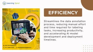 ADVANTAGES OF USING: DATA ANNOTATION.pdf