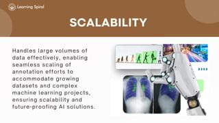 ADVANTAGES OF USING: DATA ANNOTATION.pdf