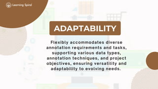 ADVANTAGES OF USING: DATA ANNOTATION.pdf