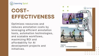 ADVANTAGES OF USING: DATA ANNOTATION.pdf